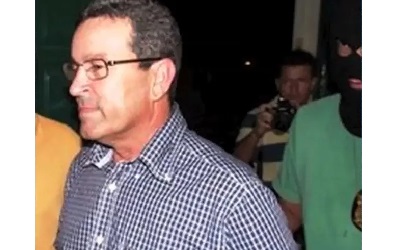 Mandante do assassinato do Grilo é condenado a pouco mais de 17 anos de ...