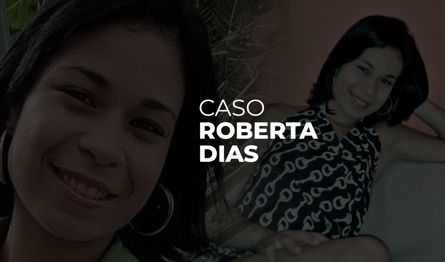 Caso Roberta Dias: conheça a tese que o MPAL vai sustentar no júri ...